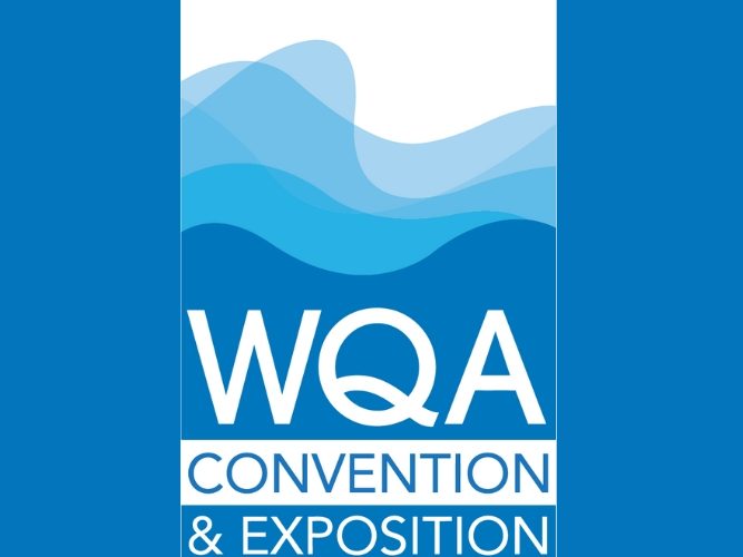 2026 WQA Convention set for Miami Beach | phcppros